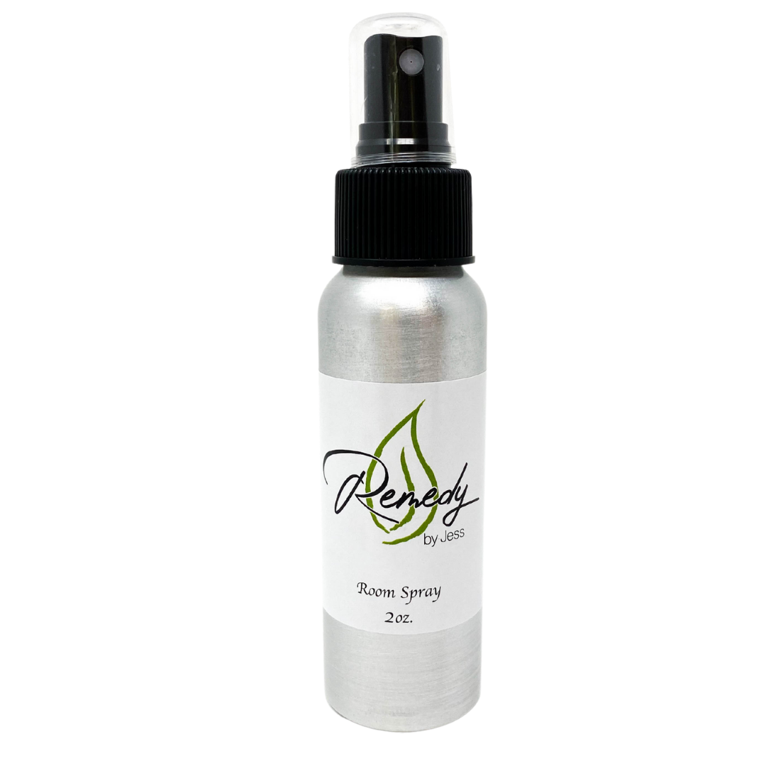 Jamaican Bay Rum Room Spray